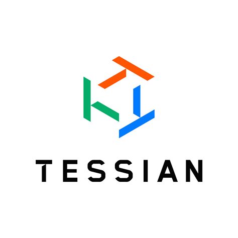 Top Tessian Cloud Email Security Platform Likes And Dislikes 2024