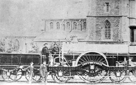 79 Best Images About Early Gwr Photographs On Pinterest Great Western