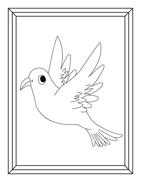 어린이를 위한 새 색칠 공부 페이지 벡터 Freepik에서 무료 고품질 벡터를 다운로드하세요 Freepik