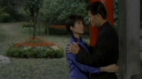 《三朵花》第6集02：念琛正视自己的感情，决定和立群在一起电视剧高清完整版视频在线观看腾讯视频