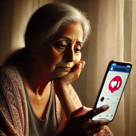 Jyothi Kumar On Linkedin People May Not Engage With Your Posts Despite Your Consistent Support For