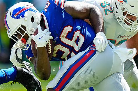 Wild Card Round Player Props And Best NFL Bets