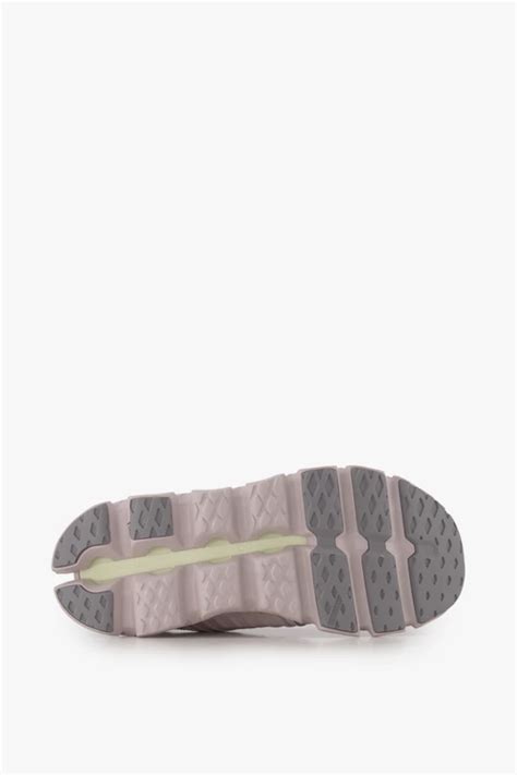 On Cloudswift 3 Ad Damen Sneaker In Rose Kaufen Ochsnersport Ch