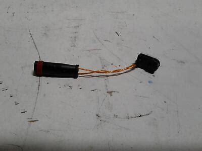 MERCEDES VITO MISC SWITCH RELAY VAN MISC 05 04 04 05 06 07 08 09 10 First Auto Parts