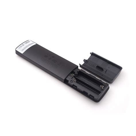 ТВ-приставка Xiaomi Mi TV Stick 4K HDR купить с доставкой Robot4Home.ru ...
