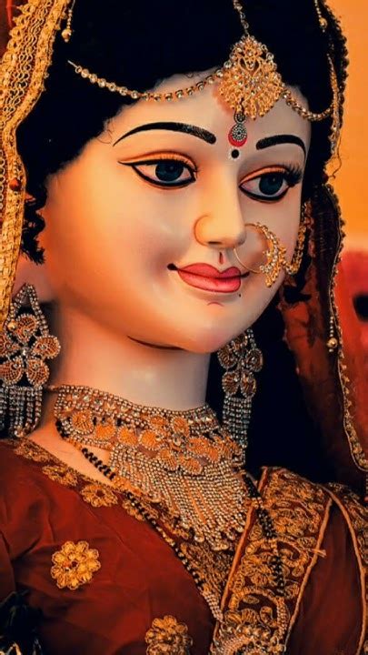 Status New Bhakti Short Video Jai Mata Di Whatsapp Status Jai