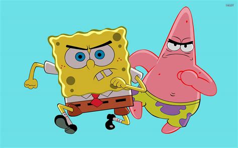 Spongebob Supreme Wallpapers Top Free Spongebob Supreme Backgrounds