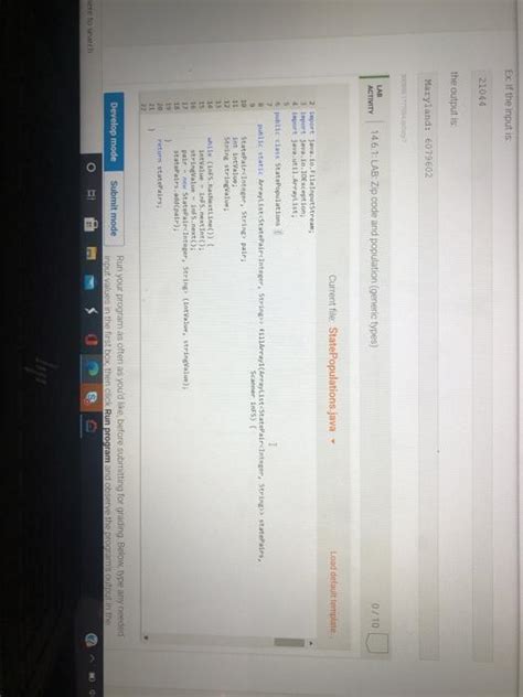 Solved Library Csp 401 Object Oriented Programming With