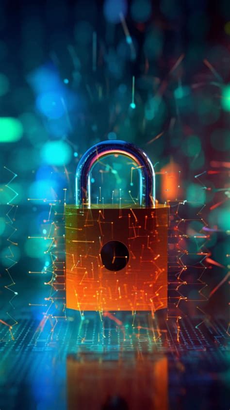 Protect Your Chatgpt Account Mitigation Strategies And Cybersecurity