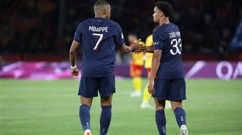 Unai Emery Says Kylian Mbappe Wanted To Join Real Madrid Kylian Mbappe