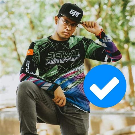 Junlie Cadeliña Abugan