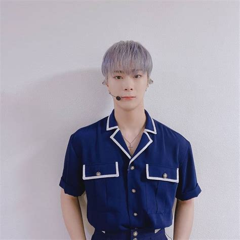 Pin On Astro Moonbin