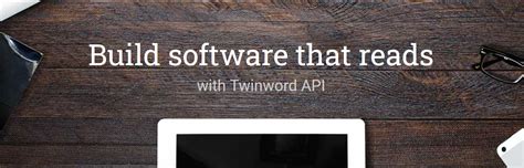 Top 10 Keyword Extraction Api Eden Ai