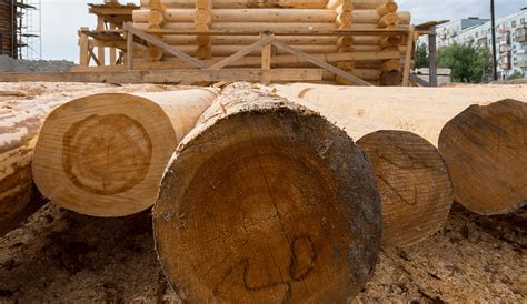 Design For Dis And Re Assembly