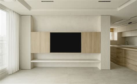 성동 래미안옥수리버젠 아파트