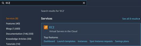 การสร้าง Microsoft Sql Server 2019 Standard ใน Windows Server 2019 บน Ec2 Developersio