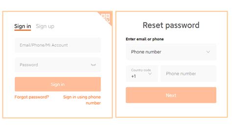 Free Ways To Remove Redmi Mi Account