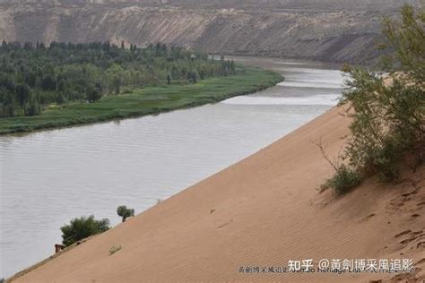第3981回番汉合时掌中珠典科兹洛夫死城之旅 知乎