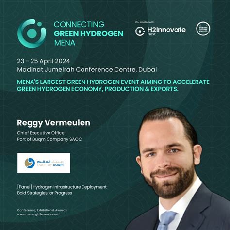 Johan Lecot Posted On Linkedin