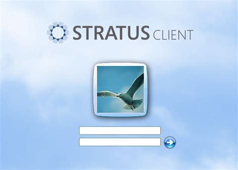 Microsoft Dynamics Nav Test Drive Walkerovasg