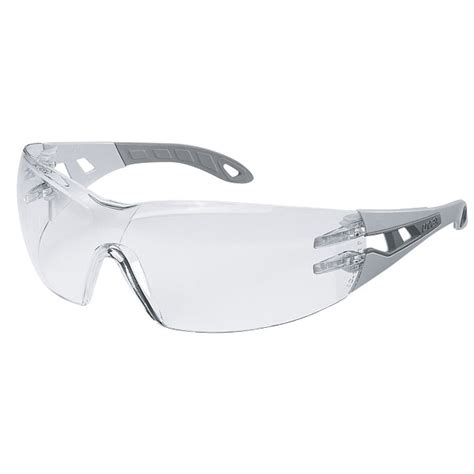 Uvex Pheos Brille Aplicadk