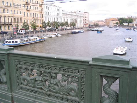 Фонтанка аничков мост 90 фото