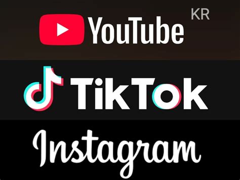 전화번호 대신 인스타 계정 주고받는 요즘 청소년 한국경제