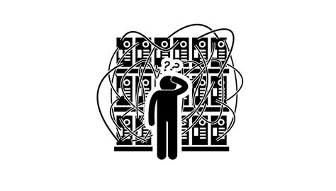 How To Trust Your Gut