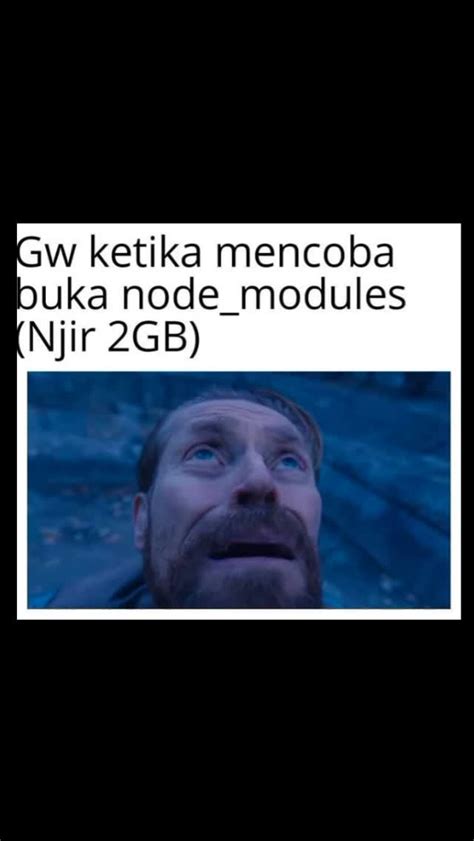 belajar coding kok sampai puluhan juta peluang itu ada dimana mana 🗿