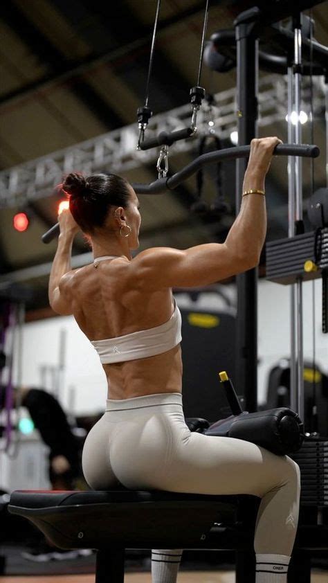 The Importance Of Flexibility For Fitness In 2024 Fitness Photoshoot