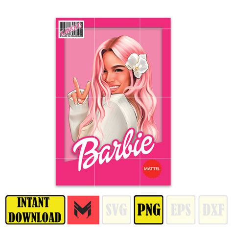 Karol G Png Designs Karol G Sublimation Png Designs Karol Inspire