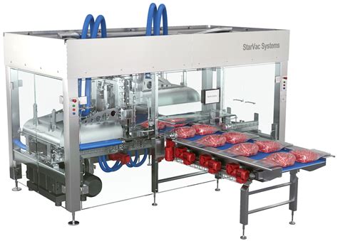 Home - Starvac Systems