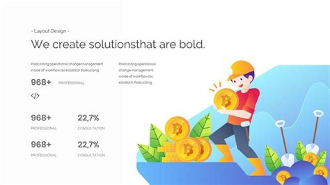 Genius Premium Google Slide Template Keynote Template Brochure Design Inspiration Powerpoint