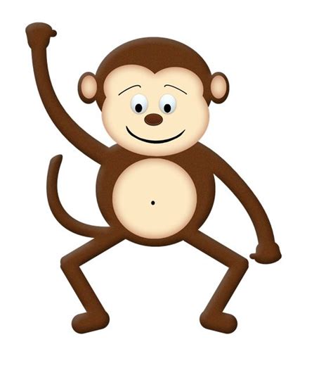 Festa Mickey Safari Imagens E Fundos Para Personalizar Guia Tudo