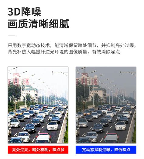 海康威视ds 2cd3646wda Pwz 400万高空抛物智能轨迹变焦摄像机