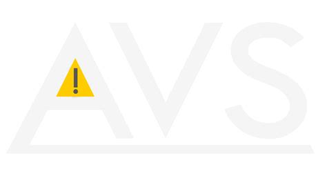 Formación Tpctpm Avs Prevención