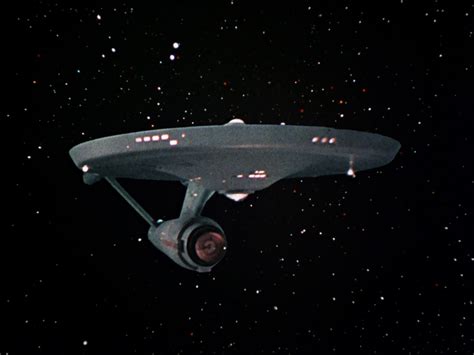 301 Spectre Of The Gun Trekcore Original Series Screencap