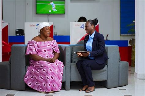 Joseph Acquaye On Linkedin Track Your Spending And Identify Areas Where You Can Cut Back This