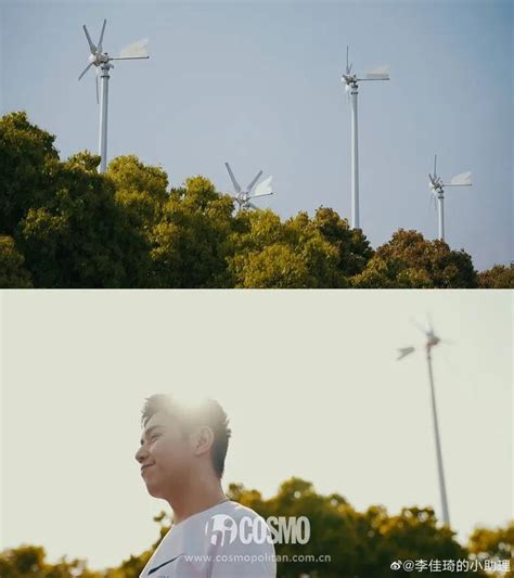 付鵬之後，李佳琦的直播間再沒有小助理 每日頭條