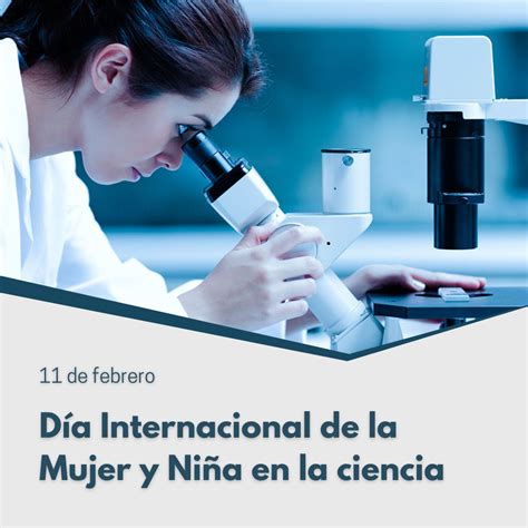 Dr Javier Jáuregui Cirujano De Obesidad Y Laparoscopia Facebook