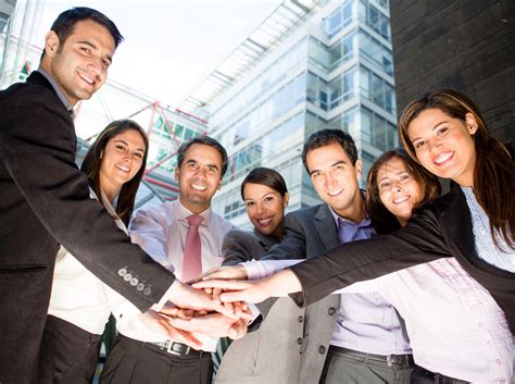 Hiring Tips Team