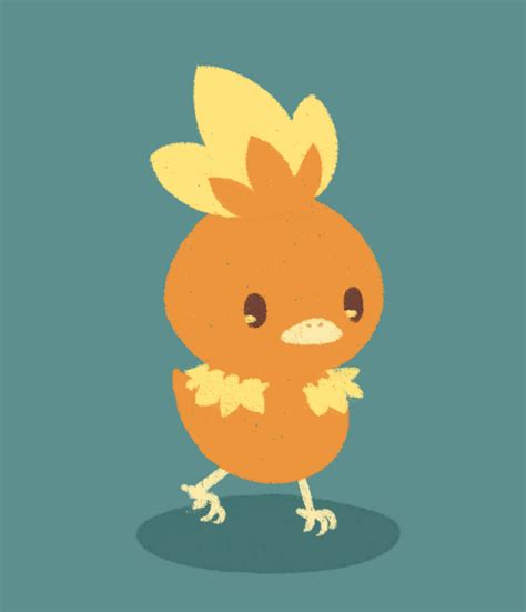 Torchic Dance Play Online On Flash Museum 🕹️