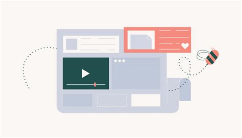 Quickly Add News Feeds To Your Website An Easy Guide