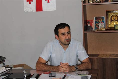 მარელისის მარელისის საჯარო სკოლის ეკო კლუბი Simbiozi