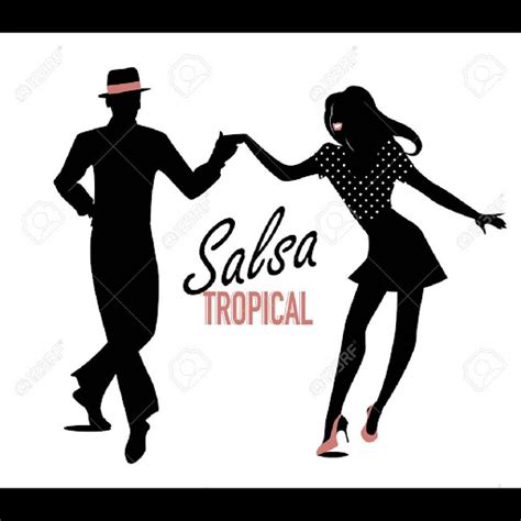 Renuncio Youtube Music