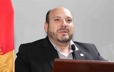 Uag Fortalece La Conexión Con Sus Egresados A Través Del Capítulo Uag Alumni Liderazgo Uag