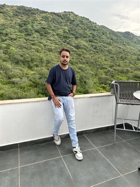 Life At Tabdelta Solutions