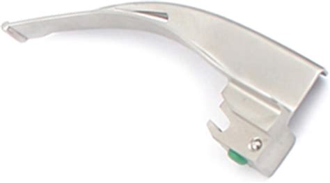 Buy Aaprotools Airway Intubation Curved Blade 3 First Responder Kit
