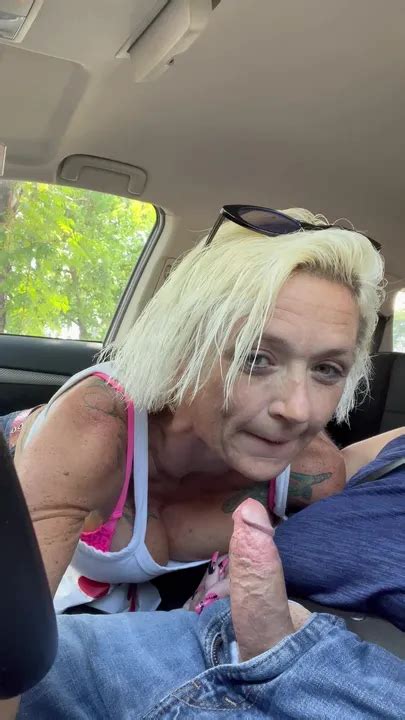 Greek Goddess Steph Porn Videos Sex Model Nudes Xhamster