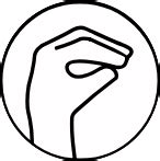 Rock Paper Scissors Lizard Spock